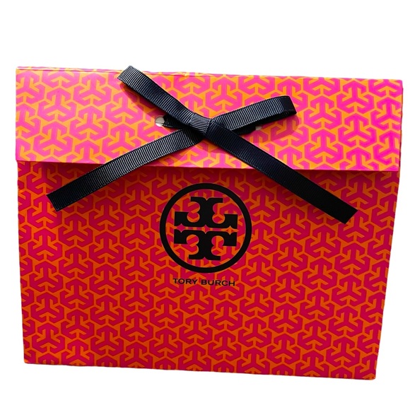 Tory Burch | Bags | Tory Burch Gift Bag New | Poshmark